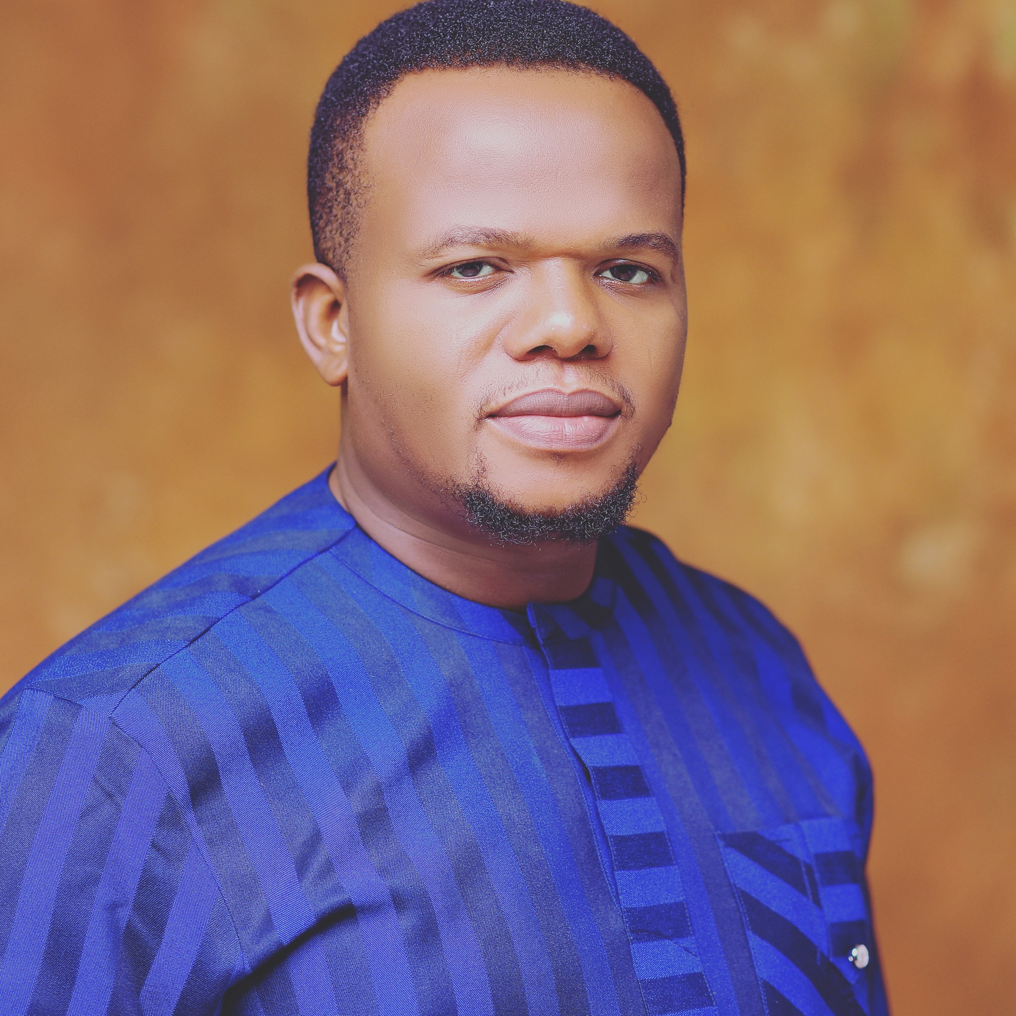 OMONADE CONGRATULATES AZANIA OMO-AGEGE ON HIS BIRTH ANNIVERSARY ...