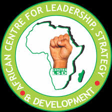 Centre LSD Hosts Capacity Building Session for Oil and Gas Host ...